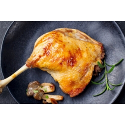 Frozen Poultry - Plantin Kaviari - Caviar & Truffle Experts