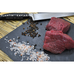 Frozen Meat & Poultry (Chicken, Beef, Pork, Lamb...) - Plantin Kaviari HK