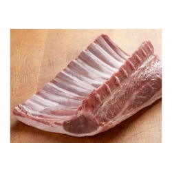 Frozen Meat & Poultry (Chicken, Beef, Pork, Lamb...) - Plantin Kaviari ...